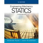 Solution manual for Engineering Mechanics: Statics 9th Edition by ...